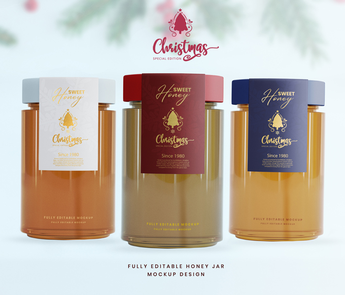 Food Packaging Labels | Custom Food Labels & Stickers Maker | Stars Labels