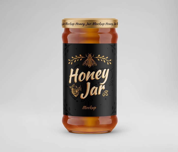 Food Packaging Labels | Custom Food Labels & Stickers Maker | Stars Labels